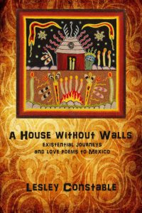 Lesley Constable - Eyepublishewe